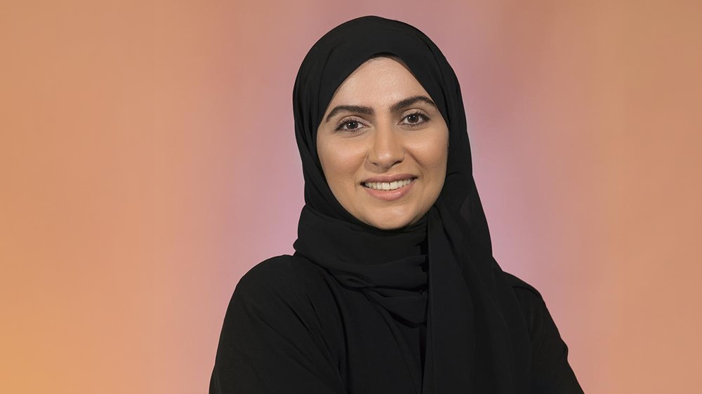 An Interview With A Trainee Zainab Mohammed Al Jazeera Media Institute